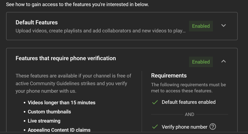 10 YouTube Thumbnail Ideas to Get More Clicks and Views (25+ Examples ...