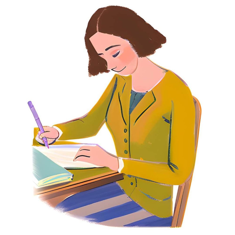 10 Best Pens and Markers for Bullet Journals 2024: The Ultimate Guide ...