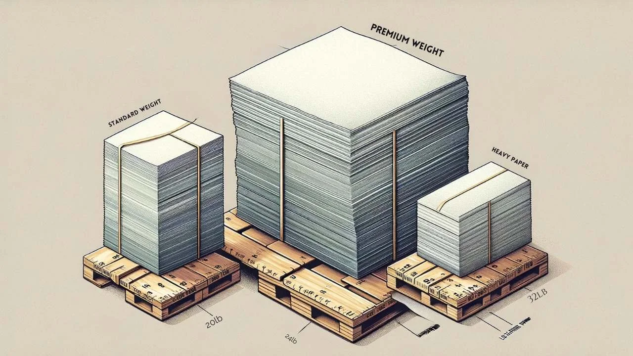 The Best Paper for A Laser Printer: 3 Top Picks For Crisp Text and ...