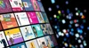 10 Background Ideas for YouTube Videos (Ultimate Backdrop Guide ...