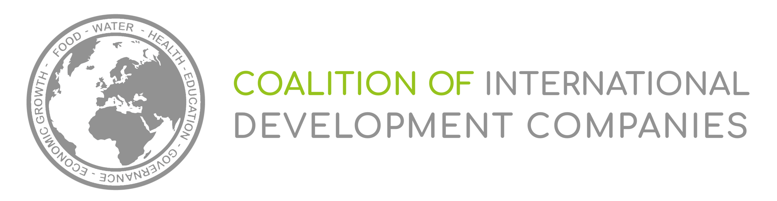 Our Team — SEGURA Consulting LLC