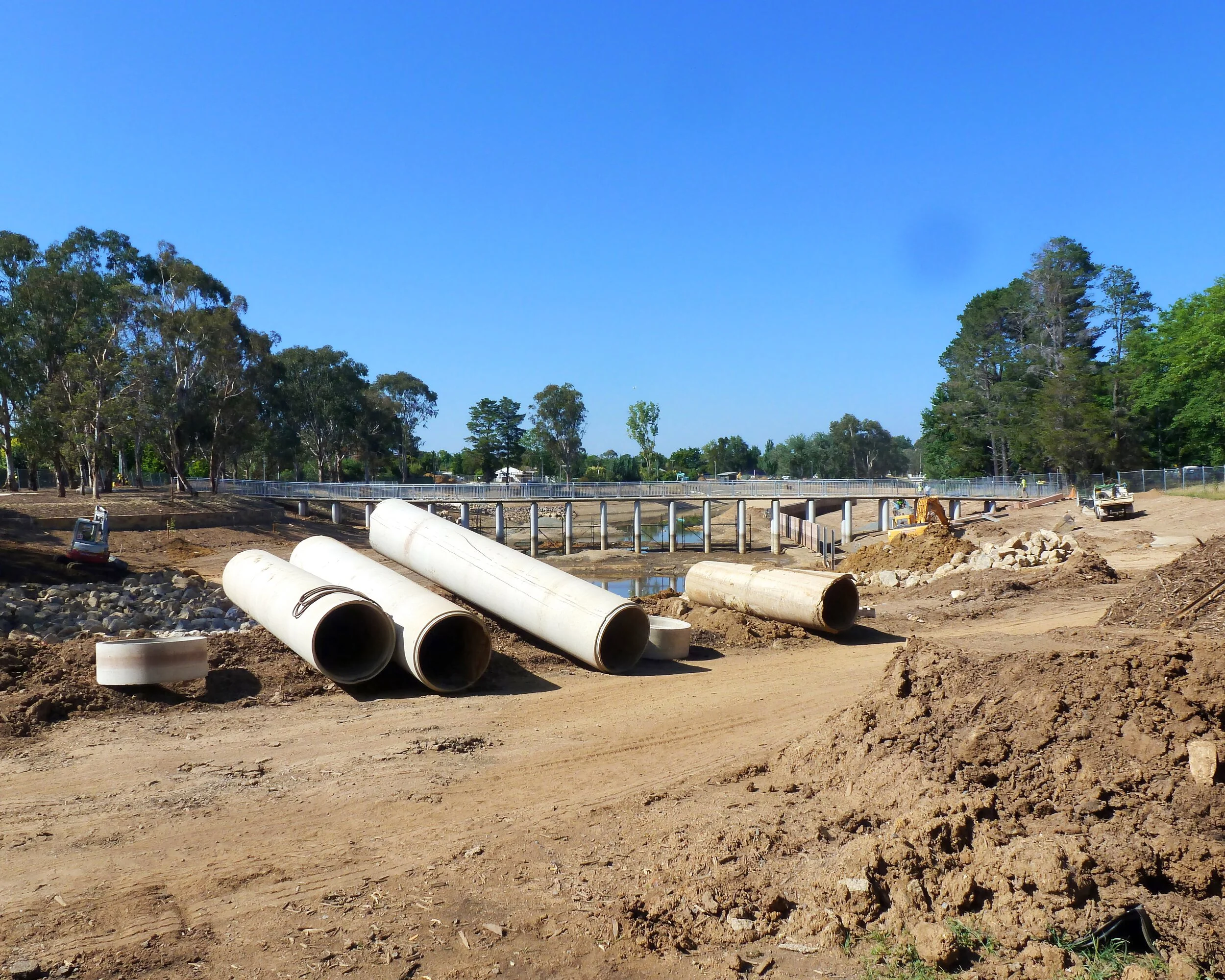 SEGURA Consulting LLC