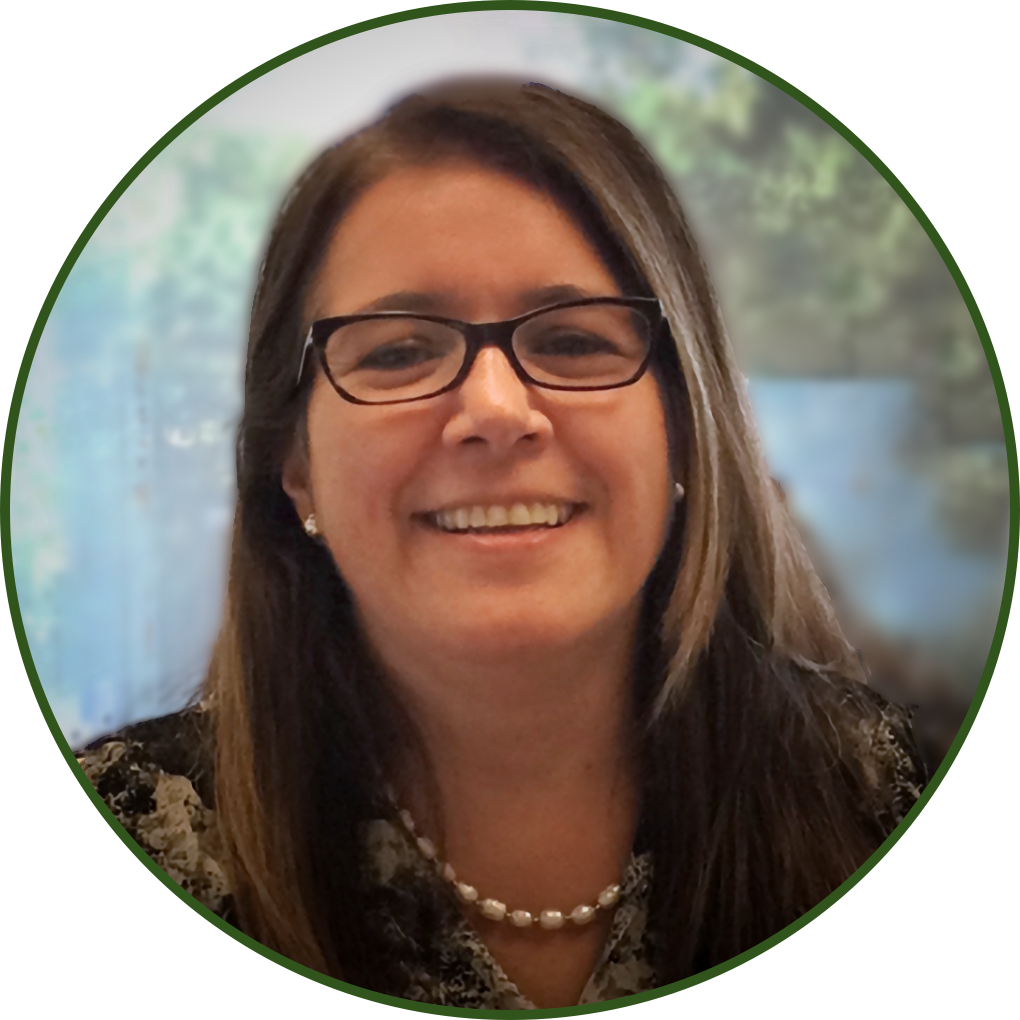 Tatiana Prada — SEGURA Consulting LLC