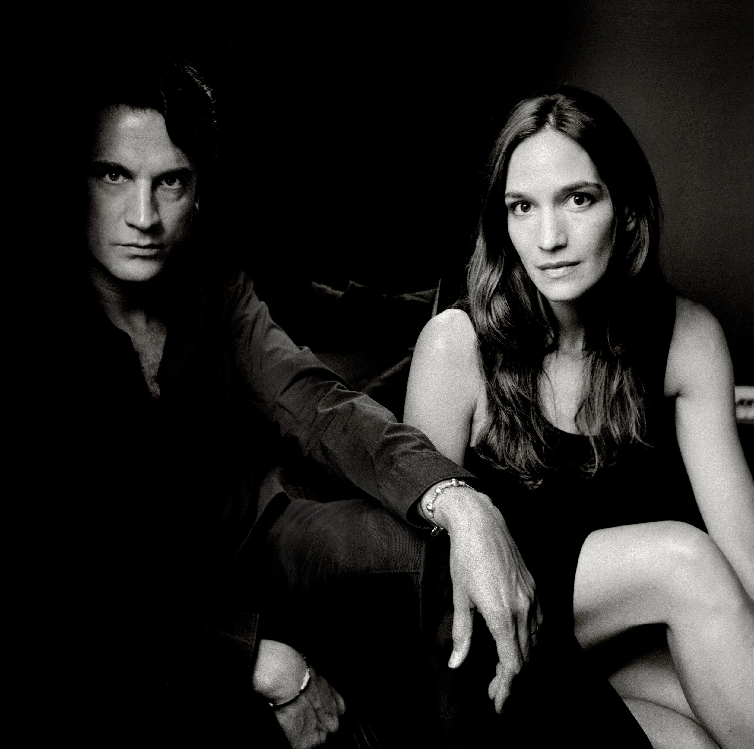 Thousands of Miles — Kate Lindsey