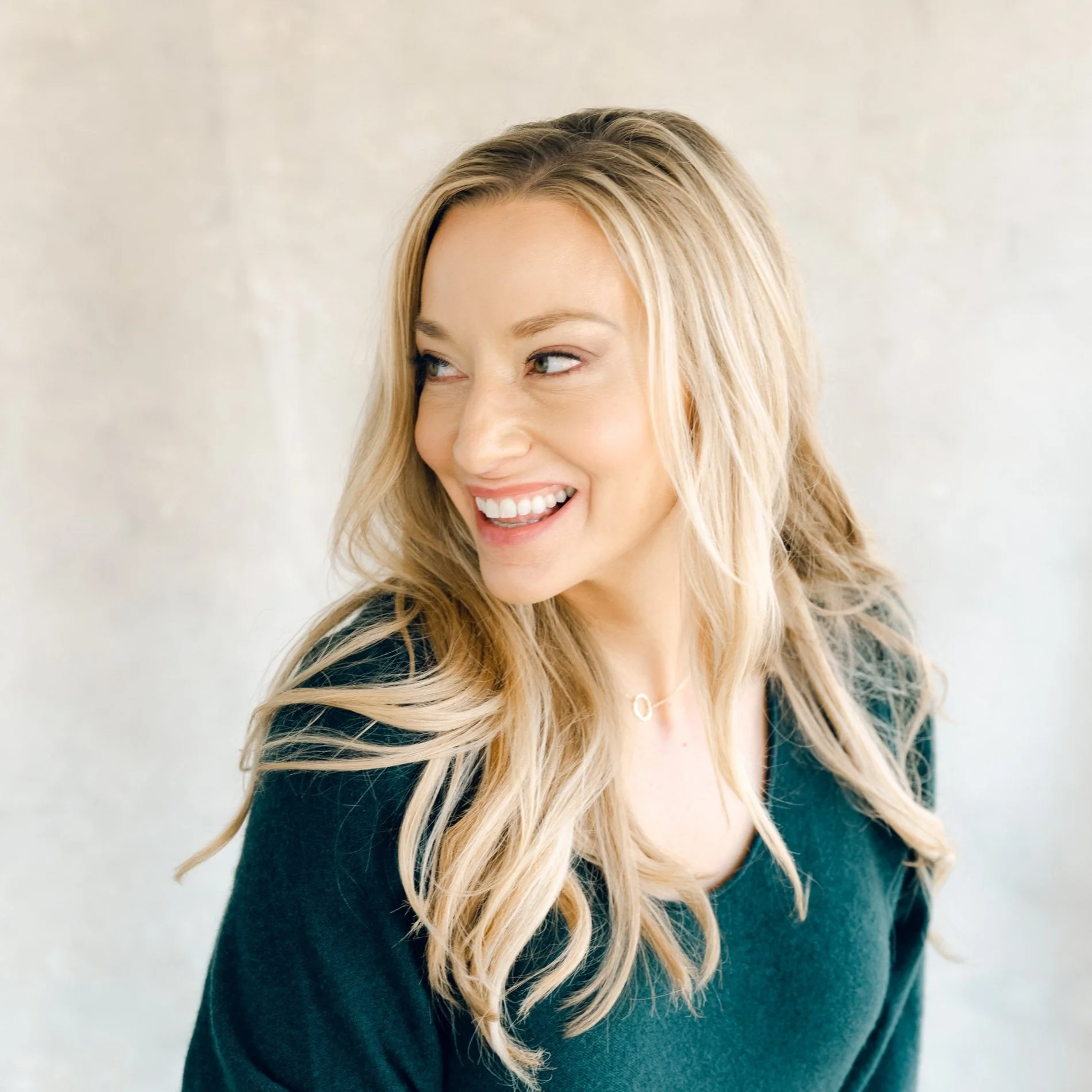 About Me — Amy Campbell Photography