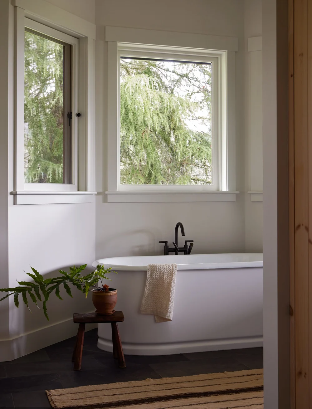 INTERIOR DESIGN PORTLAND OREGON — Bright Designlab