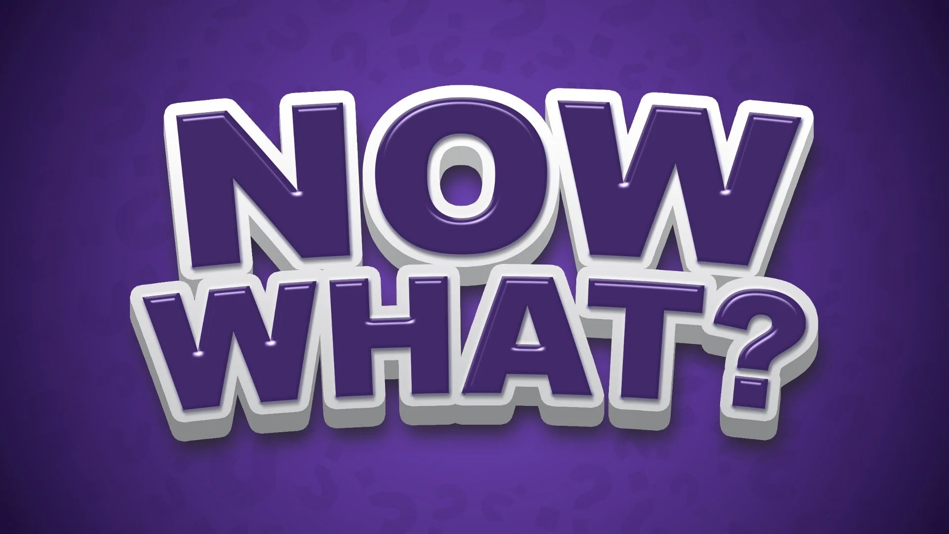 ESBC LIVE — East Shore Baptist Church