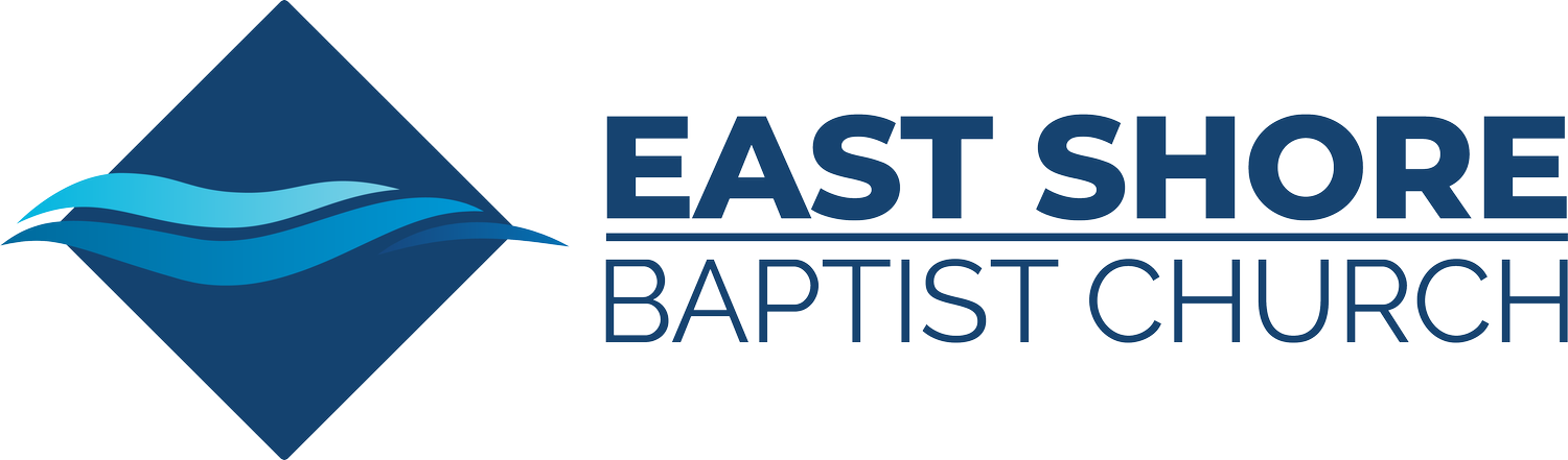 East Shore Baptist Church