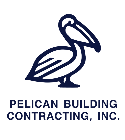 Tampa Bay Area Pelican Rugby Football Club