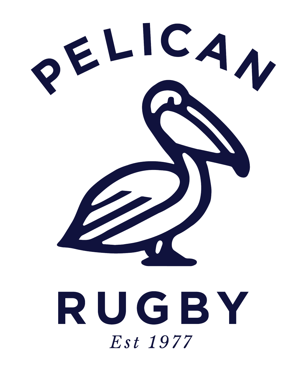 Tampa Bay Area Pelican Rugby Football Club