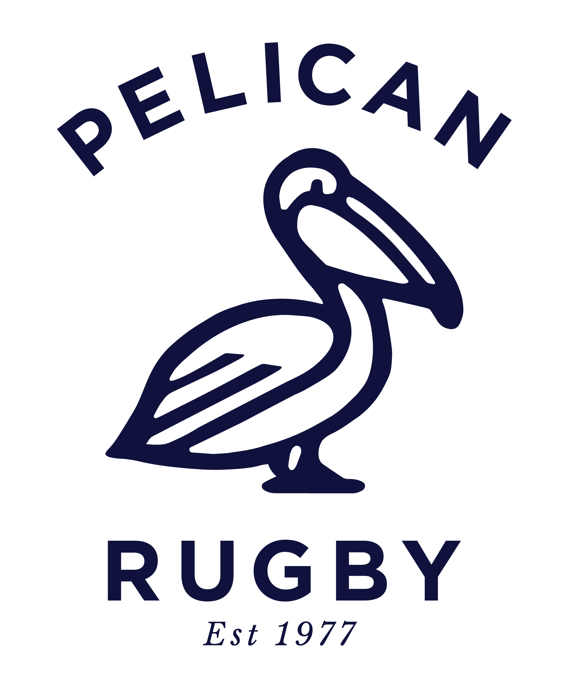 Pelican D3 V Brevard Pelican Rugby Football Club Pelican D3 V Brevard Pelican Rugby Football Club