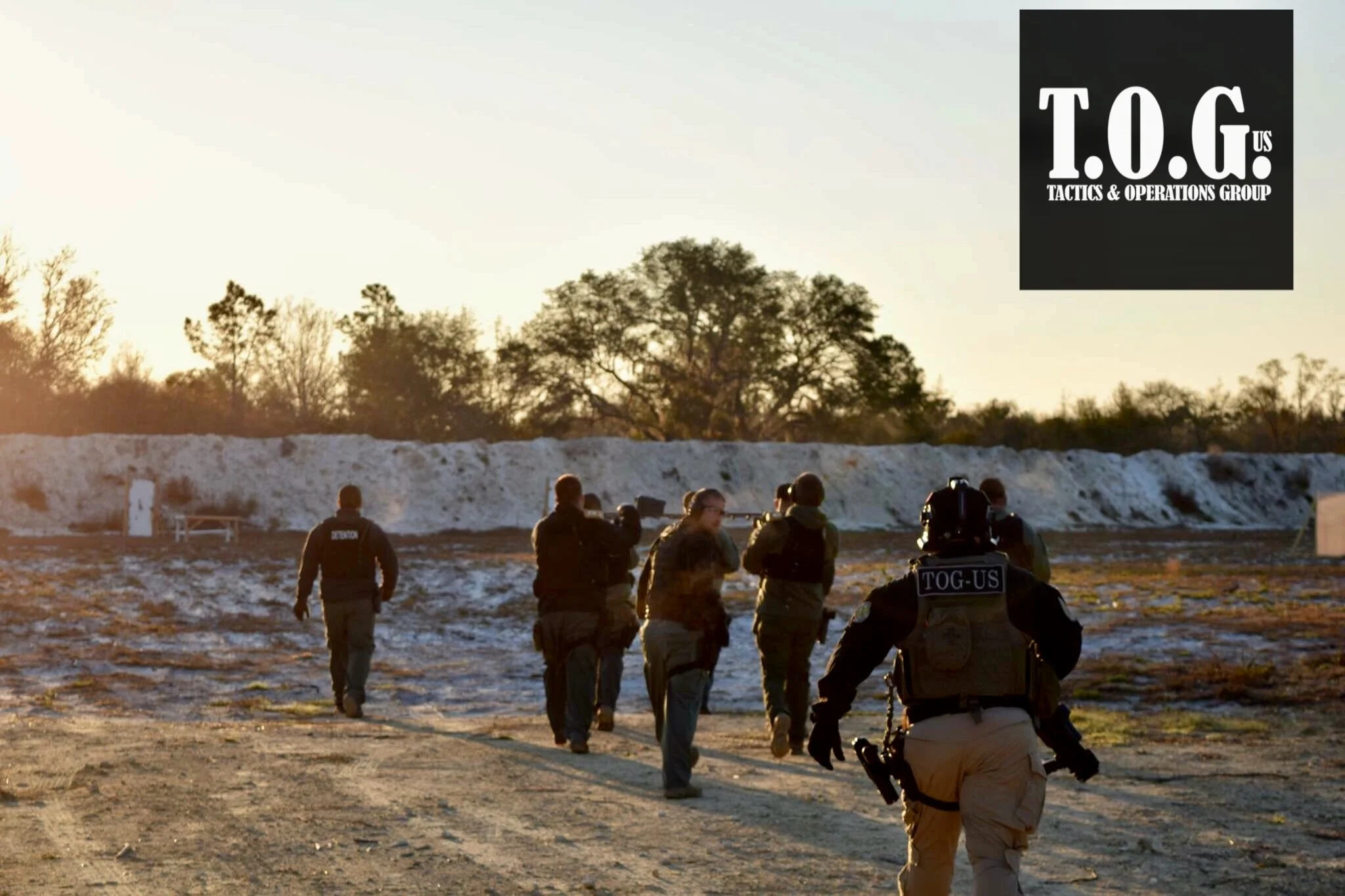 Cell Extraction Training — News & Information, Tactics and Operations ...