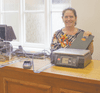 Cuckfield opens temporary Post Office — Cuckfield Life - the community ...