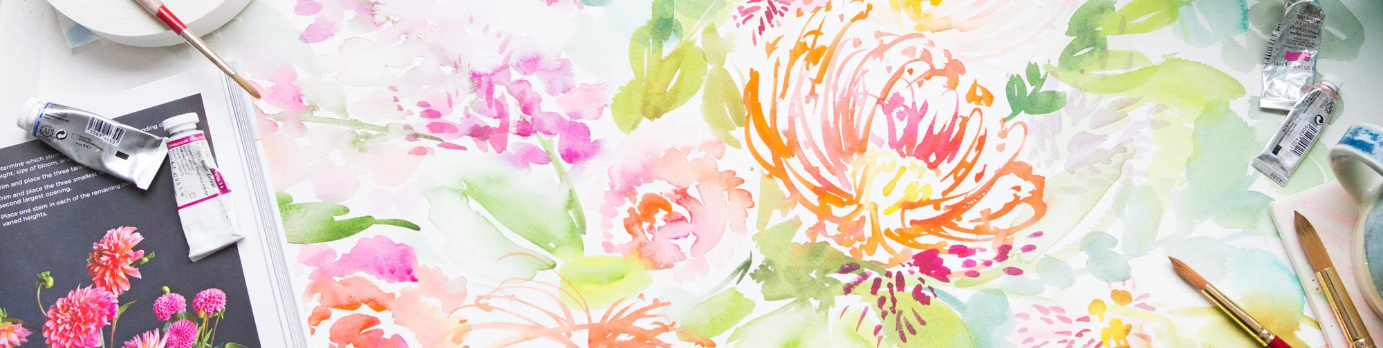 About Yao — Yao Cheng Design