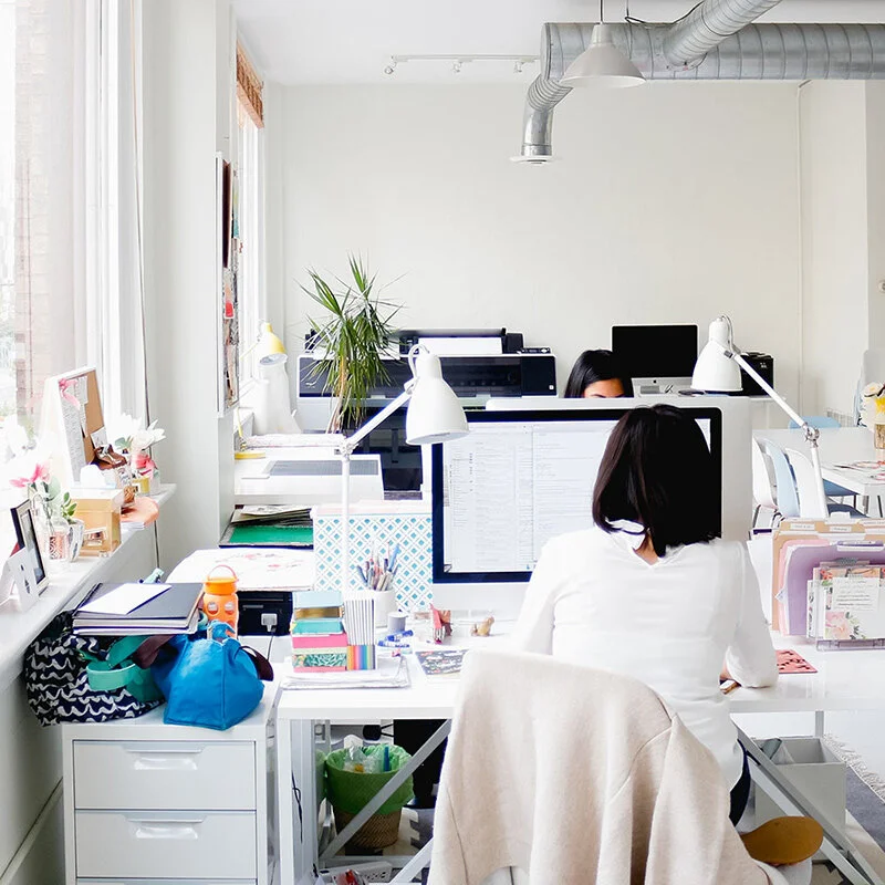 About Yao — Yao Cheng Design