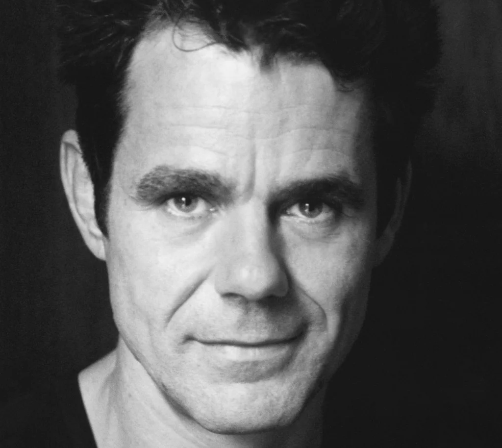 About | Paul Shipper | Freelance Illustrator | World Renowned Movie ...