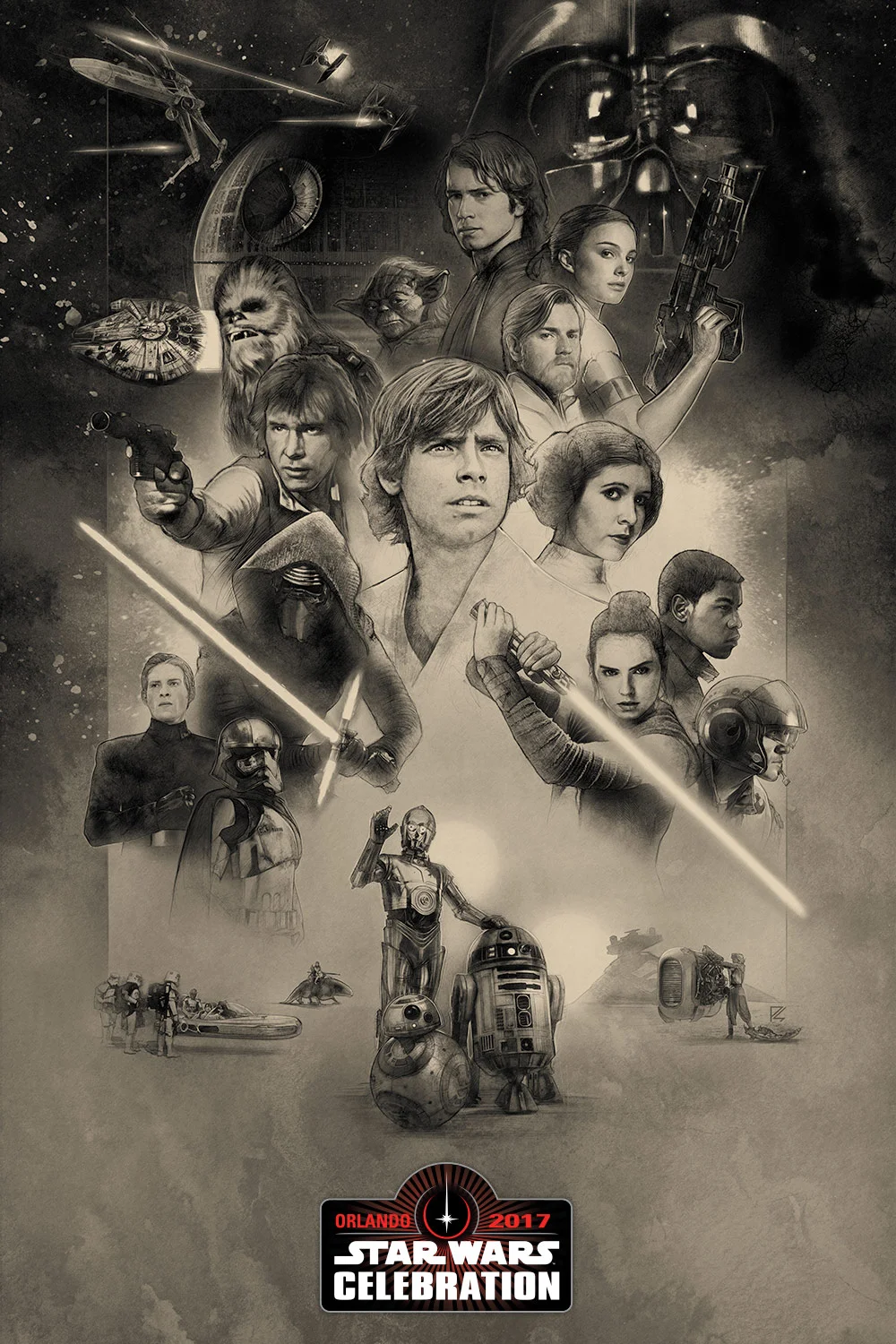 PAUL SHIPPER STUDIO