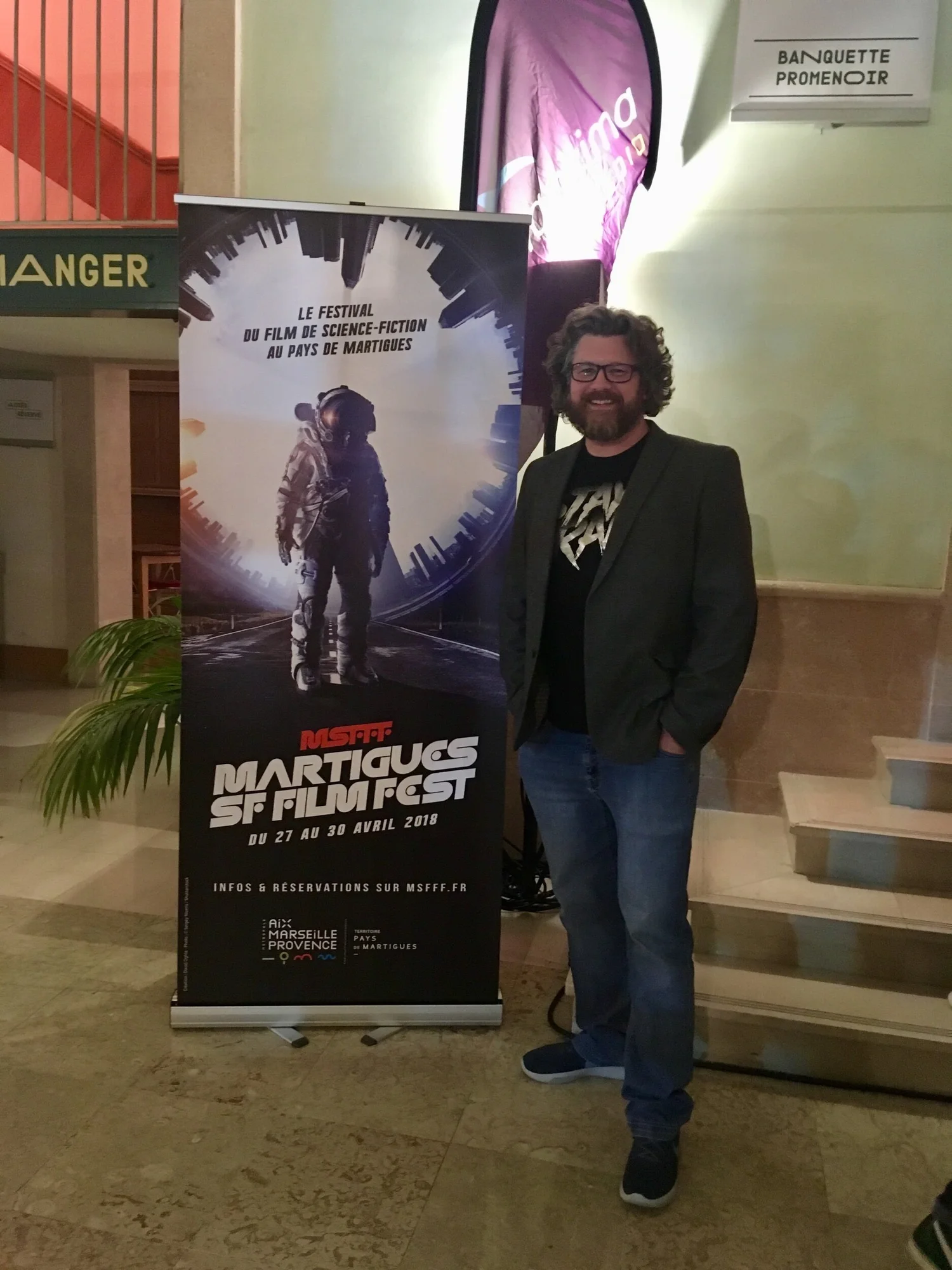 BLOG — PAUL SHIPPER STUDIO