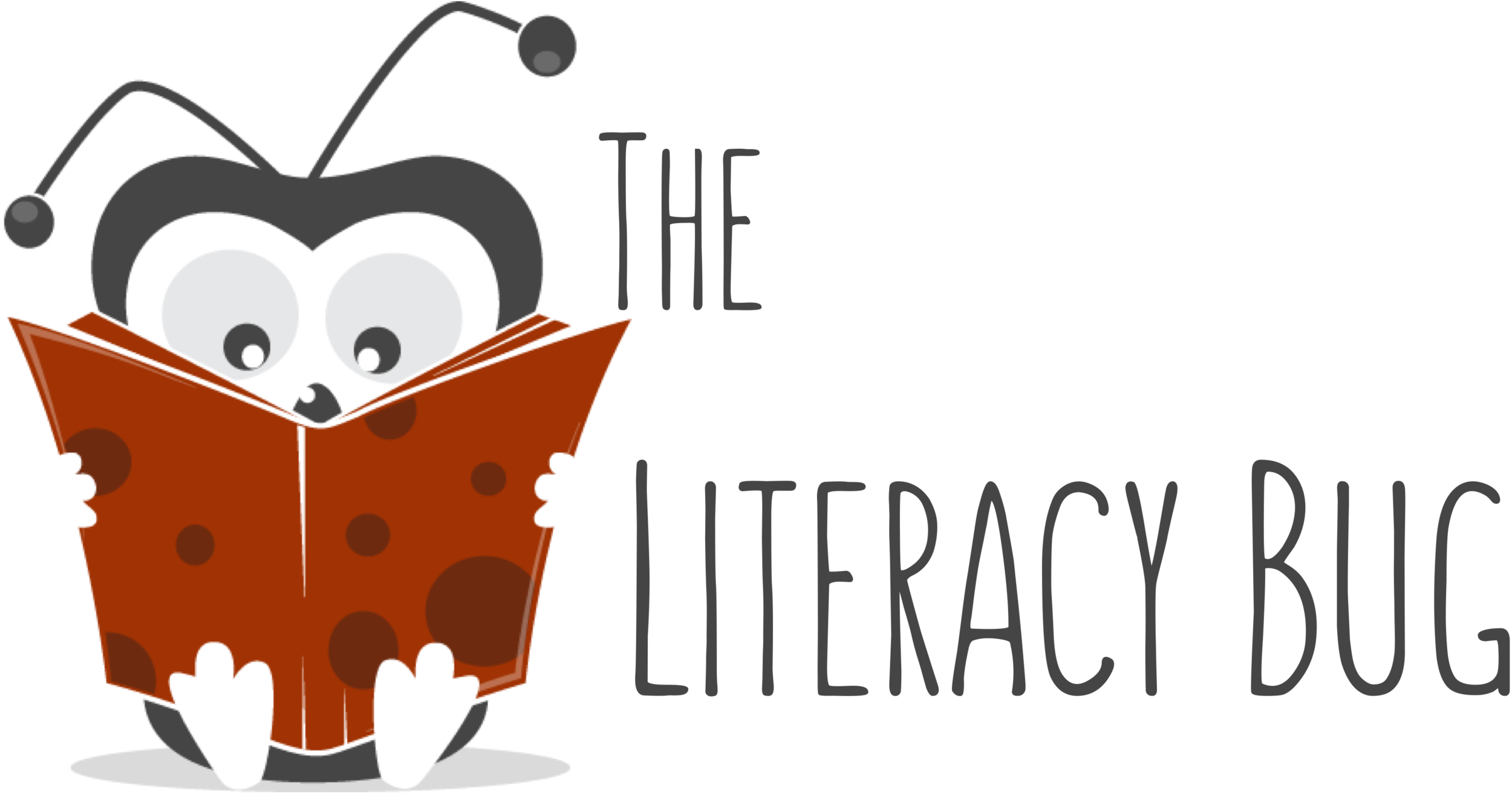 Literacy Writing Clipart Transparent