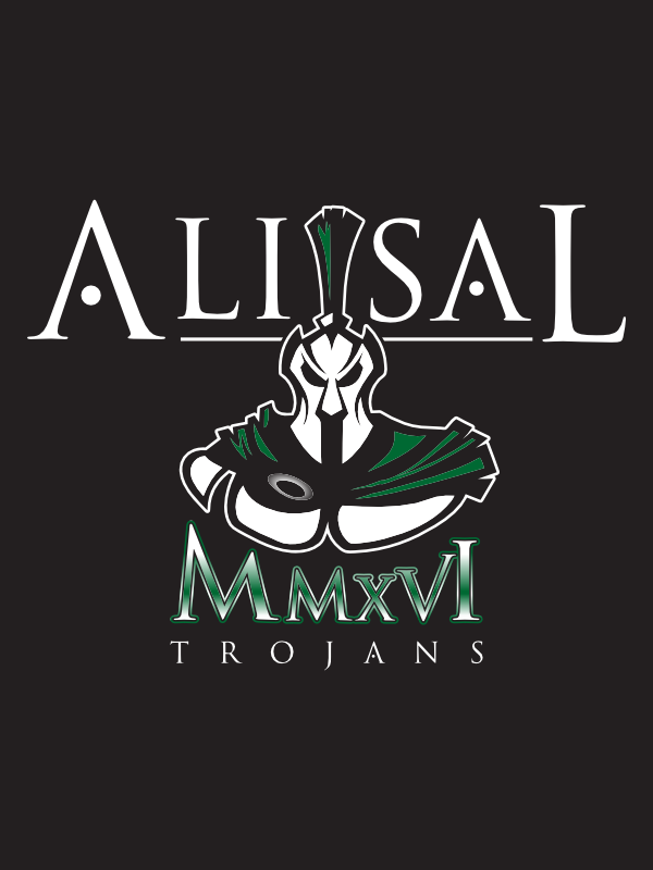 Professional Logo Package — CreativeGDS.com