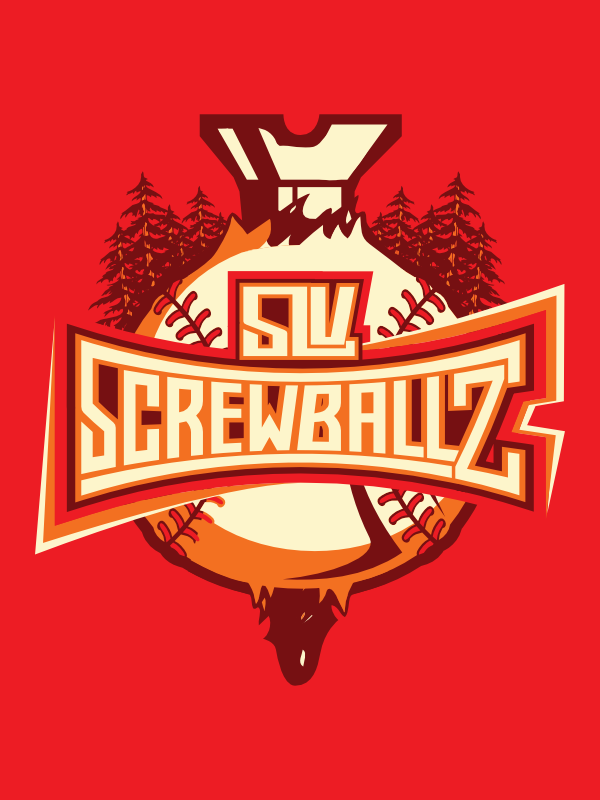 Professional Logo Package — CreativeGDS.com