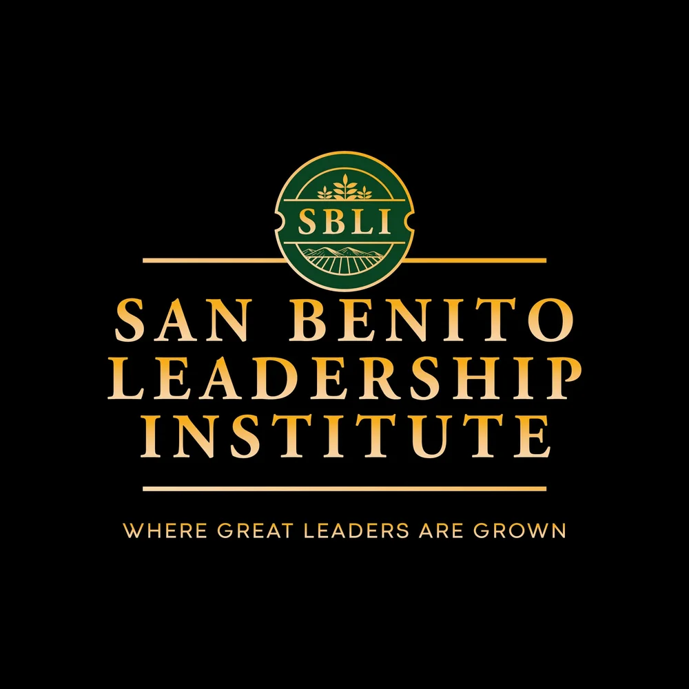 Sbli Logo SBLI Final Expense – Summit Life Group