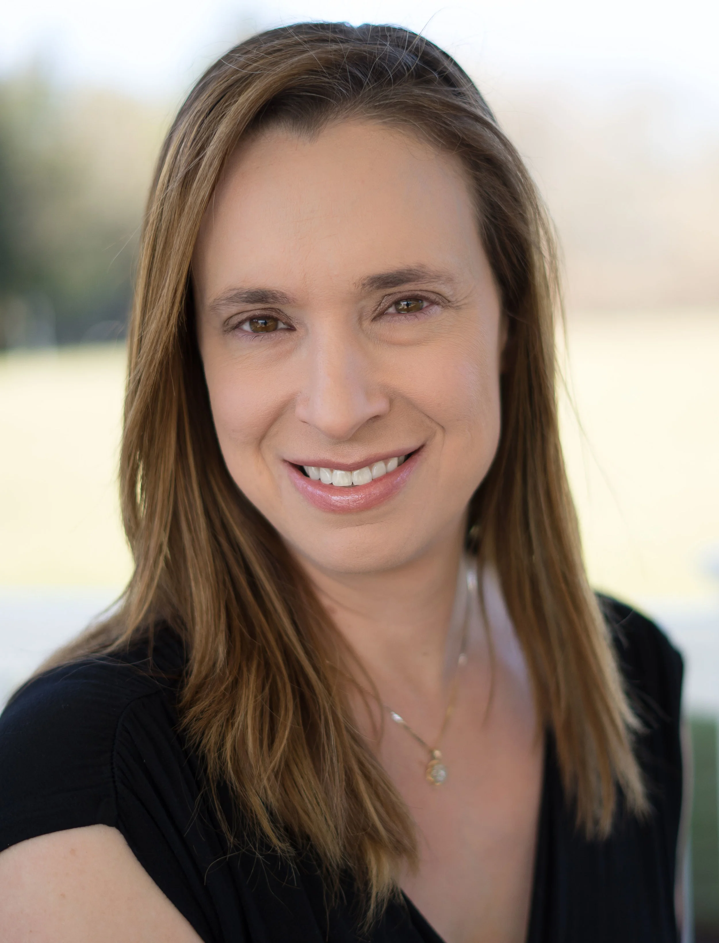 Innerchange Psychological Services