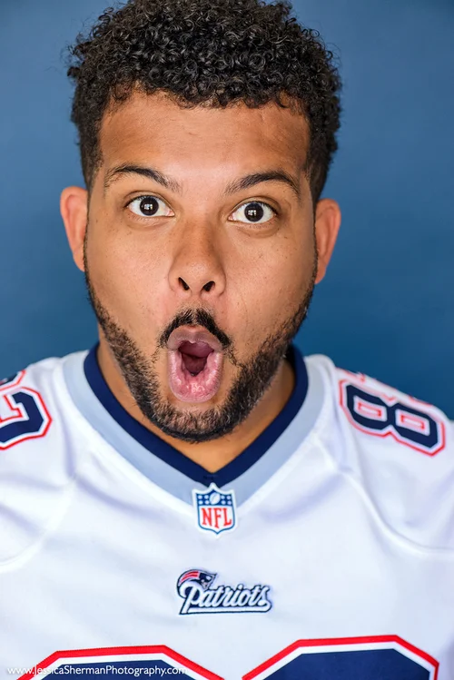 Jessica Sherman Photography