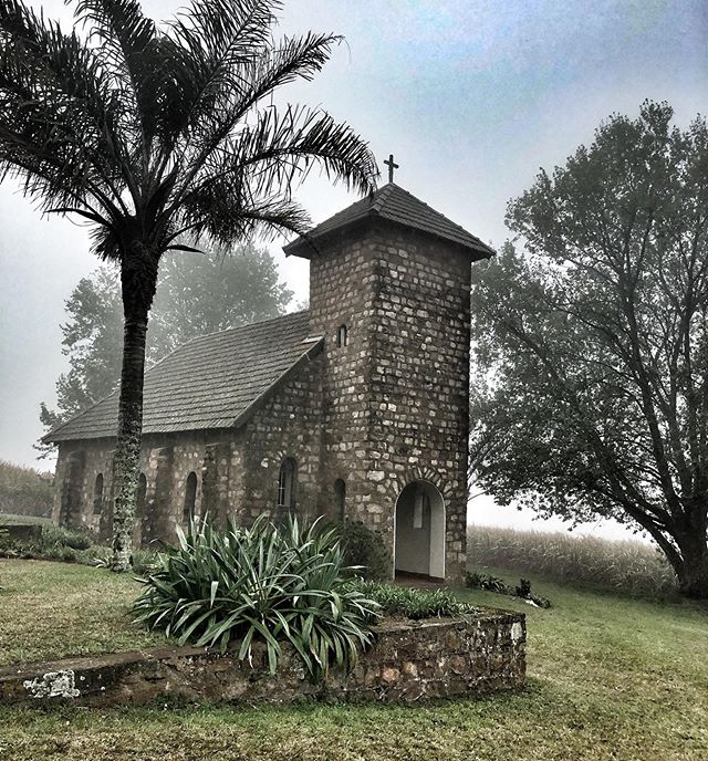 Versfeld & Associates