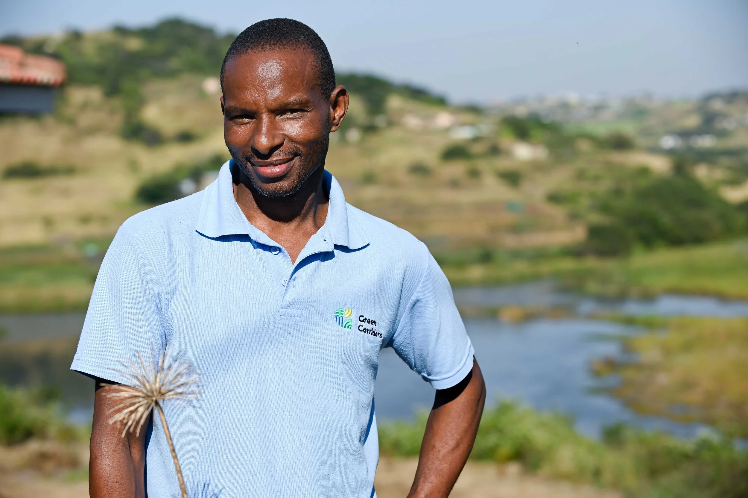 Fun Outdoor (Social Distancing) Activities at Mnini Dam for the ...