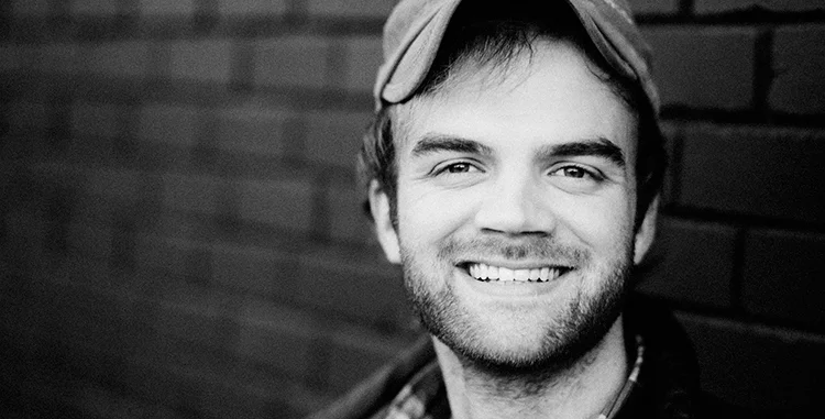 About — Austin Mann— Travel Photographer