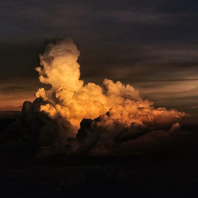 About — Austin Mann— Travel Photographer