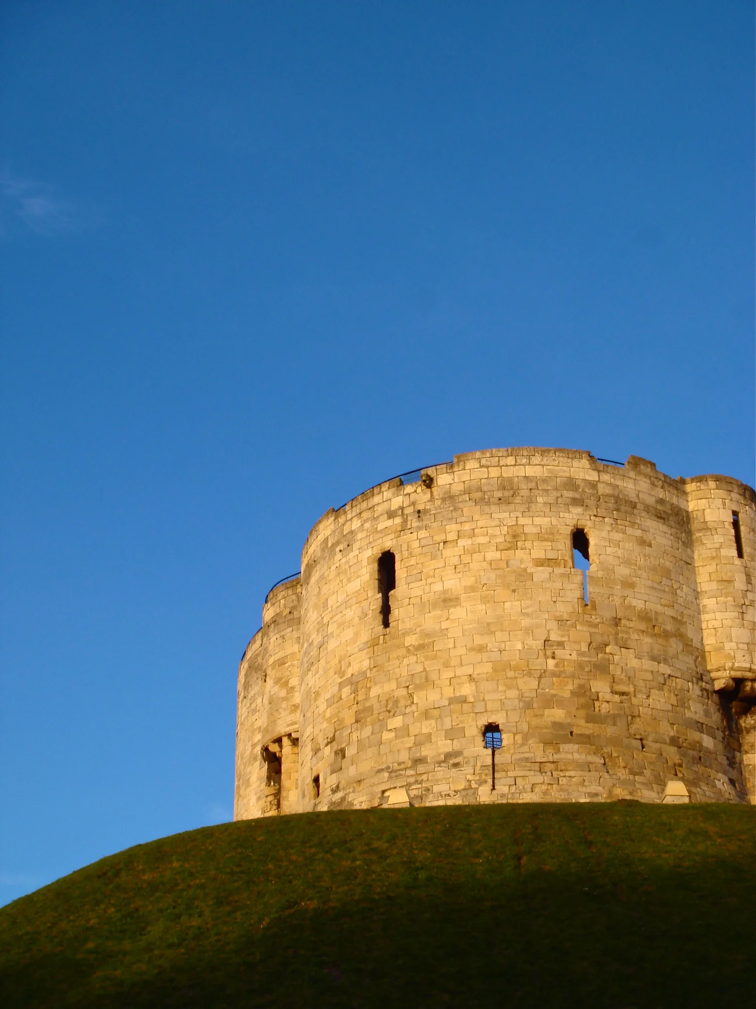 Must-Visit Destination: The Picturesque City of York in England — The ...