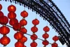 Why are Chinese Gangs Called Triads? — The Anthrotorian