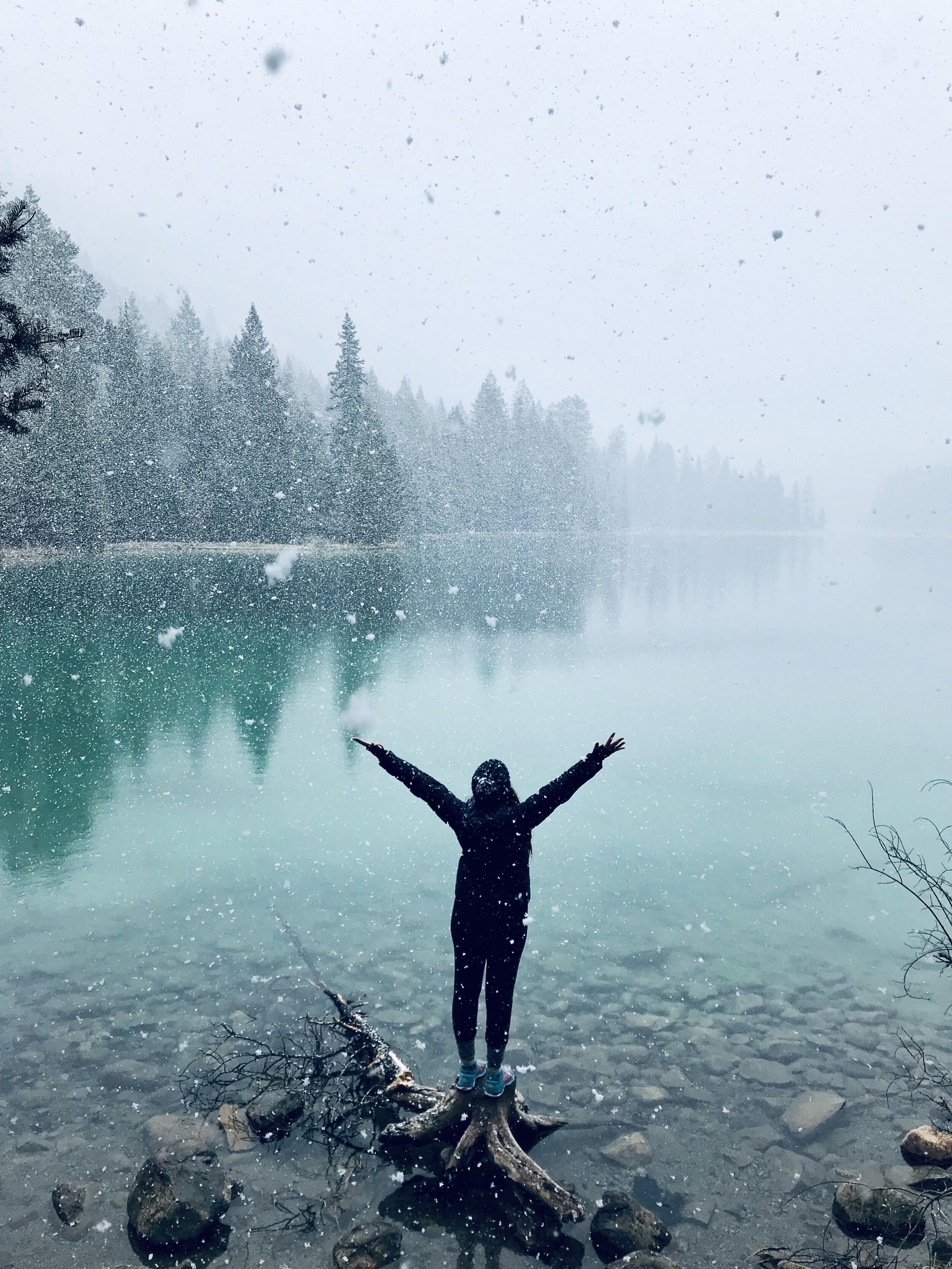 How To Take Unique Travel Photos — The Anthrotorian