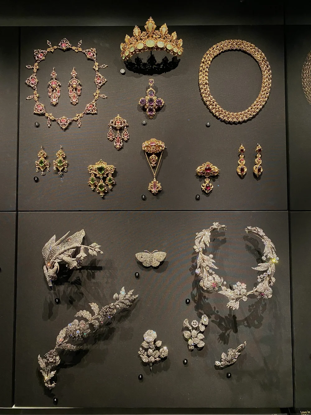 8 Reasons to Visit the Victoria and Albert Museum in London — The ...