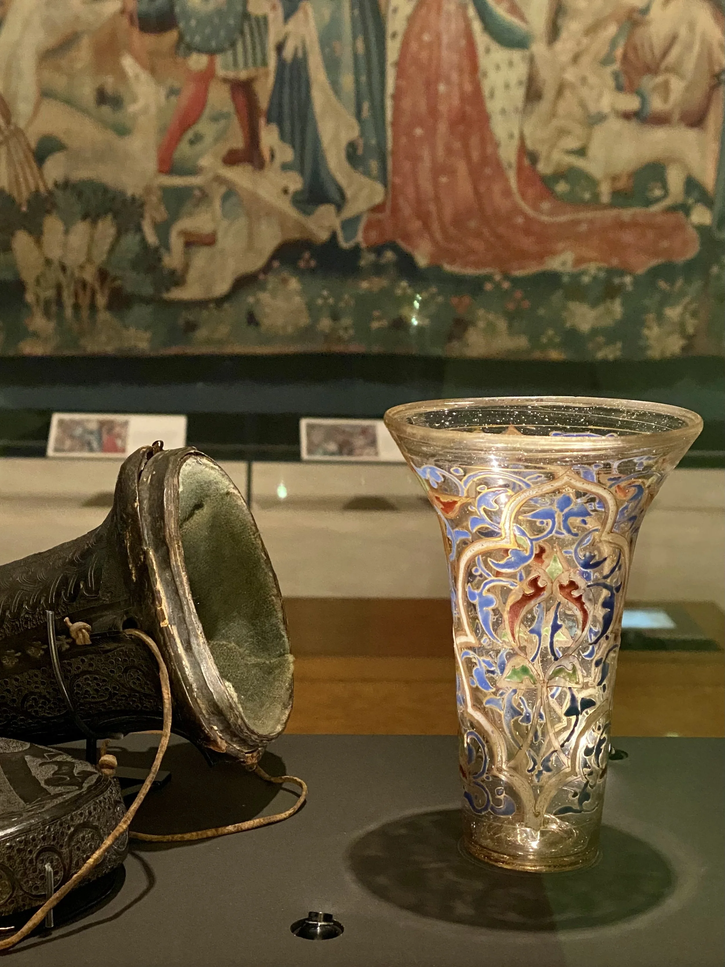 8 Reasons to Visit the Victoria and Albert Museum in London — The ...