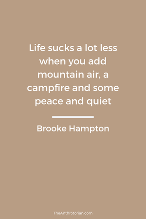 12 Quotes to Inspire Travel and Adventure — The Anthrotorian