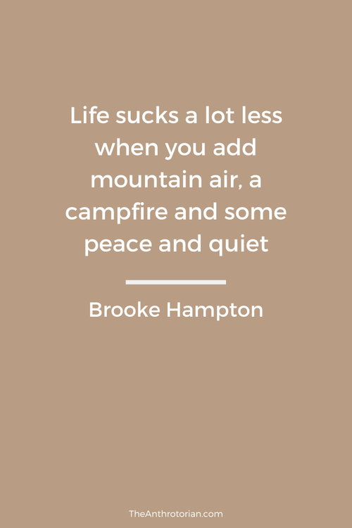 12 Quotes to Inspire Travel and Adventure — The Anthrotorian