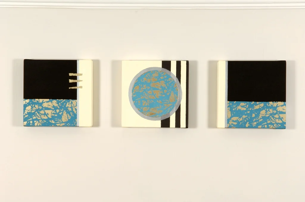 Commissions — Rachel Reynolds