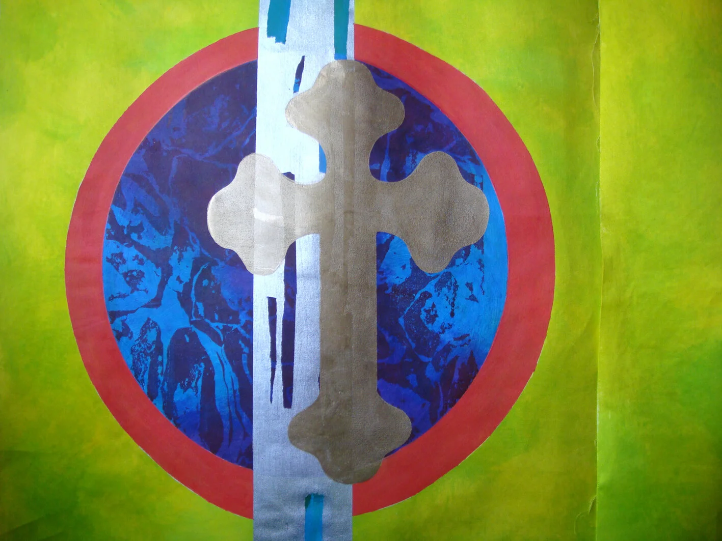 Commissions — Rachel Reynolds