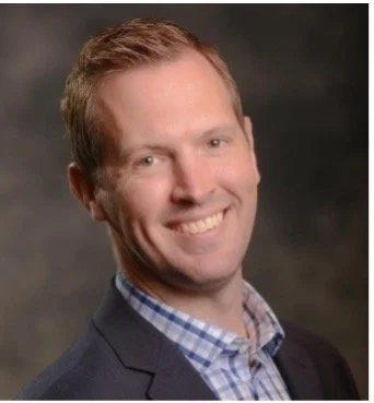 Class of 2024 — Texas Swimming & Diving Hall of Fame