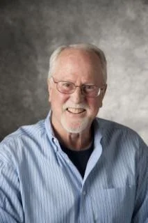 Bryan Robbins — Texas Swimming & Diving Hall of Fame