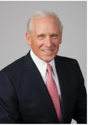 Class of 2023 — Texas Swimming & Diving Hall of Fame