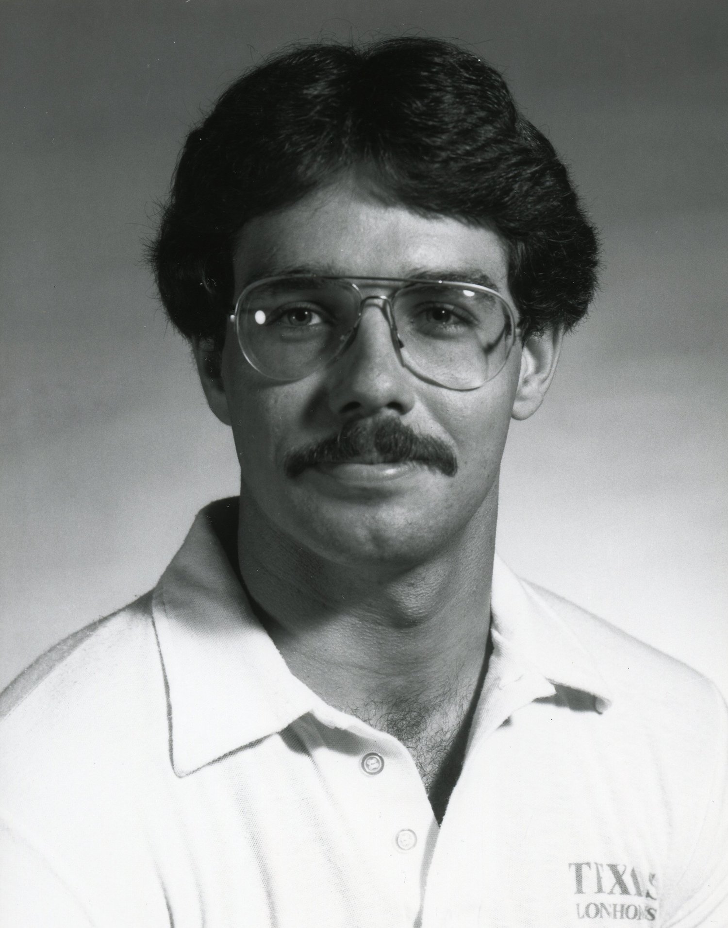 Class of 2023 — Texas Swimming & Diving Hall of Fame