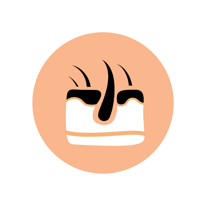 Skin Health — Dr. Freda Tam, ND | Bradford & Markham Naturopathic Doctor