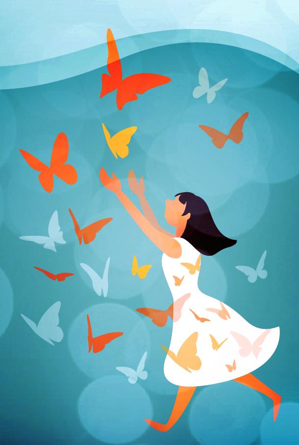 Neuro Emotional Technique (NET) — Dr. Freda Tam, ND | Bradford ...