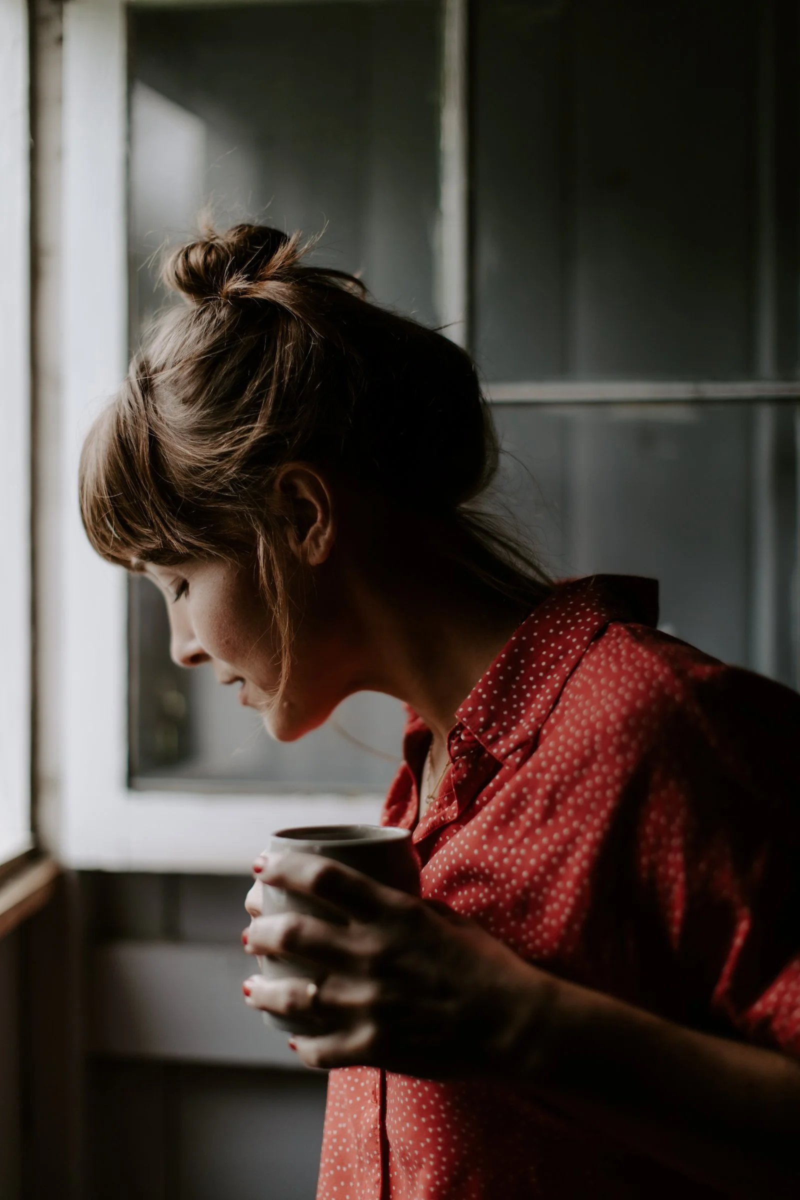 Rebecca Green Illustration