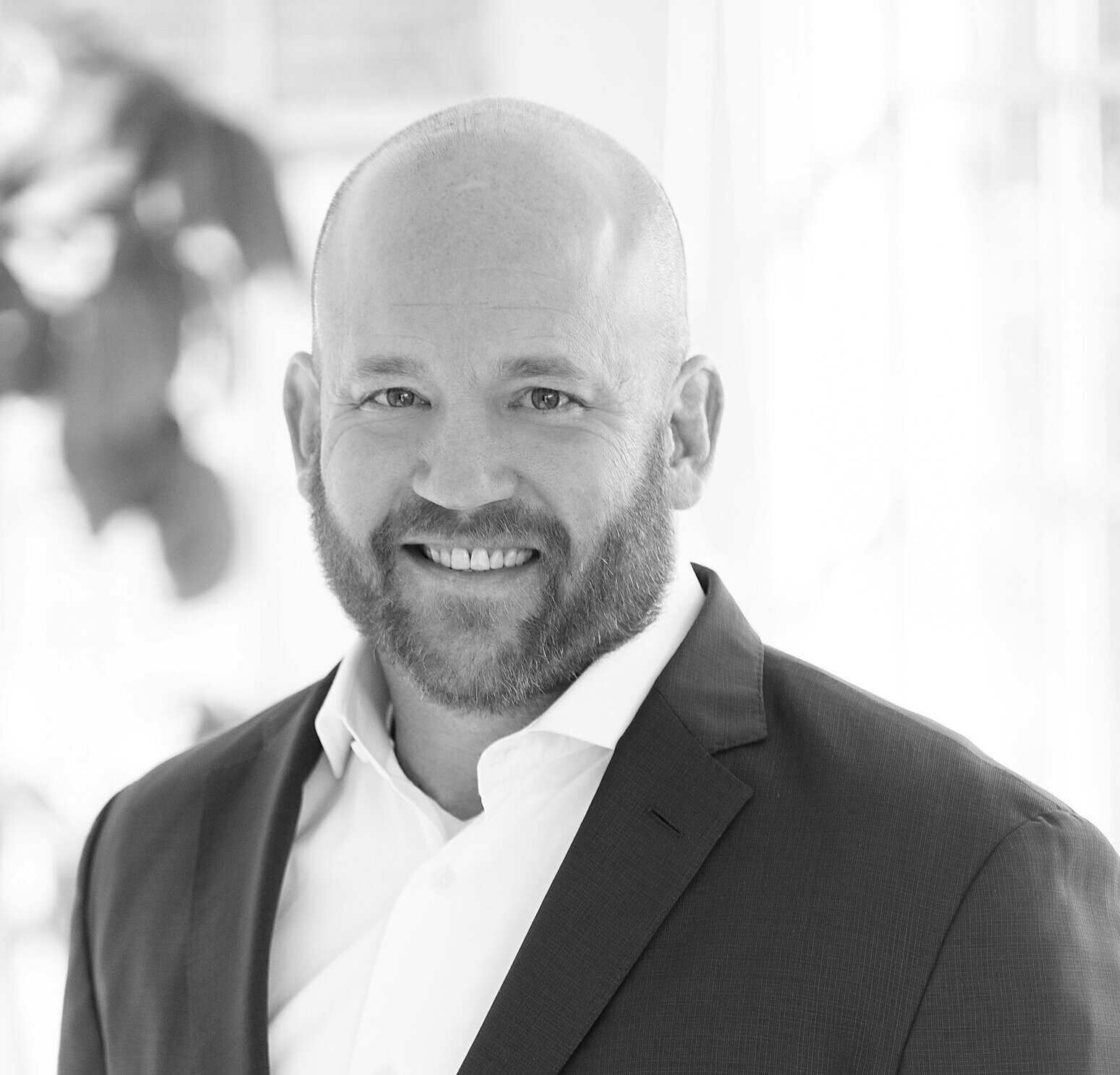 Leadership — Northramp