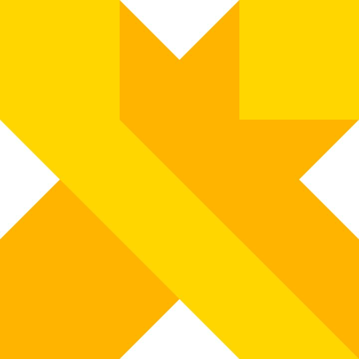 ABOUT-COLLECTIVE HUNCH